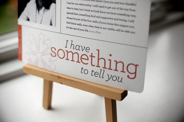 Android Basic Project Architecture for MVP [Deprecated] | by Murat Can ...