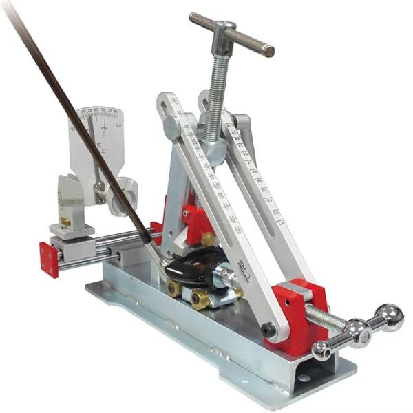 Loft And Lie Machines. Get ready to take your game to the next… | by ...