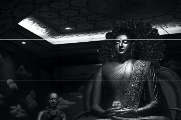 Top 10 Digital Photography Tips. Regardless of whether you are an… | by Norin Digital | Medium