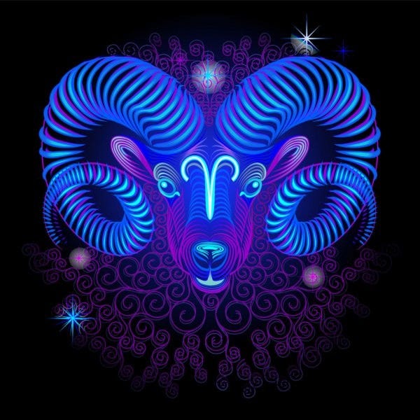 ASTROLOGICAL SIGNS – A DEEPER AND WIDER VIEW Zodiac signs reveal a lot ...