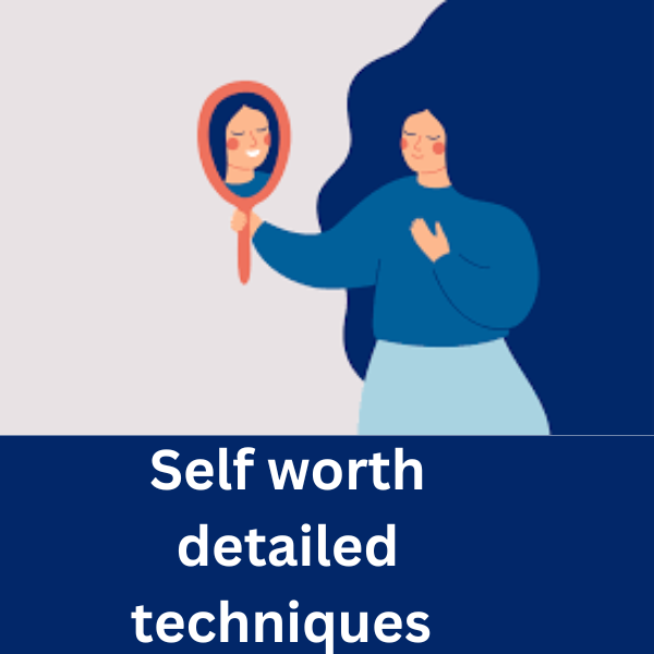 Tip you will get when you purchase the ebook in explained details Self ...