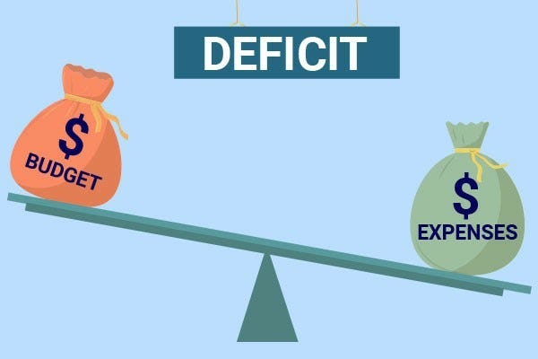 Twenty Smart Ways to Make Savings in Government | by Russell King | Medium