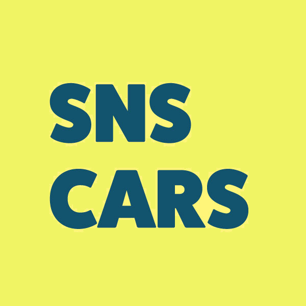 SNS Cars Inc. - SNS Cars Inc. - Medium