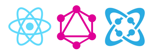 Video Tutorial: Install and Deploy a Simple React Blog in 60 Seconds | by Carson Gibbons ...