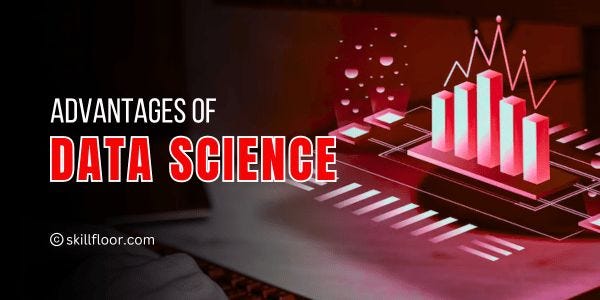 What is Data science, and why is it important? | by Shalin Bobal | Nov ...