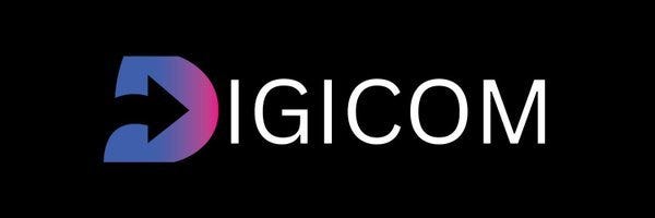 DIGICOM FINANCE: THE GIANT OF METAVERSE IN THE CRYPTO SPACES WHICH ...