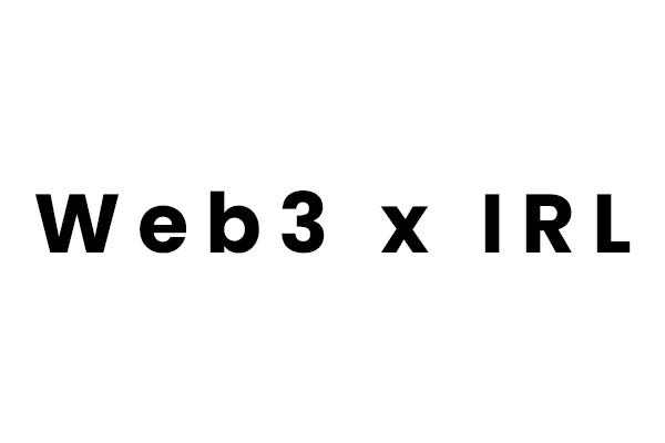 Accepting Web3 Tokens In Real Life | by Aftermint | Aug, 2023 | Medium