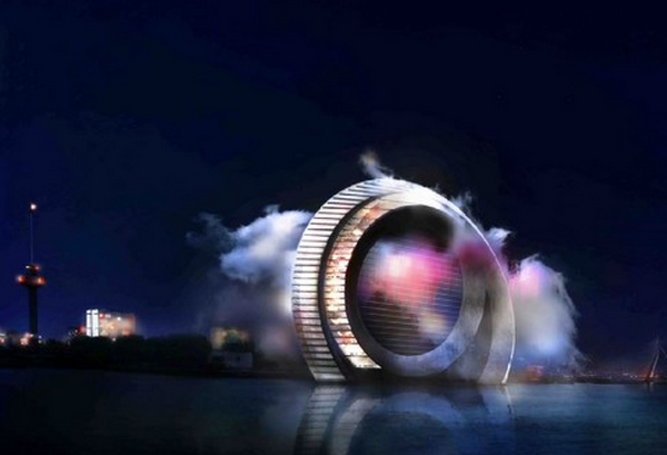 What Does Responsive Implementation of Wind Energy Look Like? | by ...