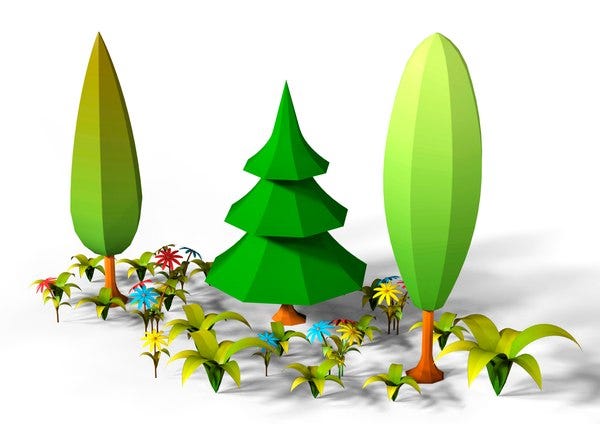 IGES to OBJ Converter Online - wangming - Medium