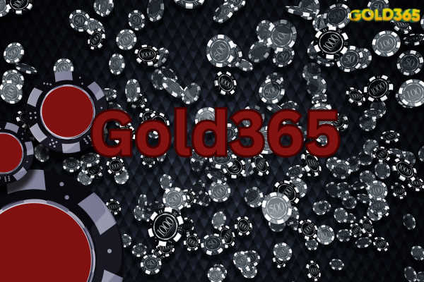 GOLD365 AVIATOR: Where Technology Meets Gaming Excellence | by Gold365 ...
