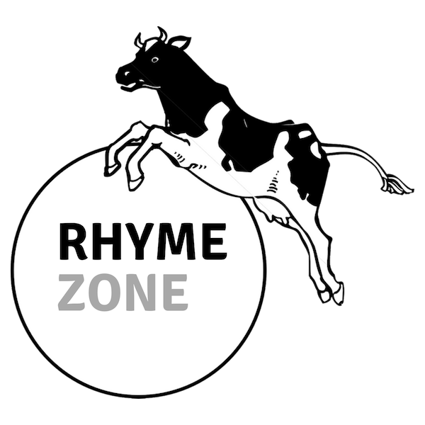 Rhyme Zone