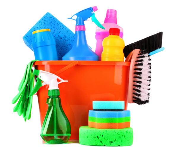Professional Post-Construction Cleaning Services Providers | by Aasu Yadav | Medium