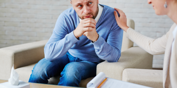 Best Immigration Counselor In NZ - ROSS TAYLOR - Medium