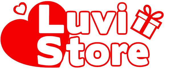 Luvi Store | by Luvi Store | Medium