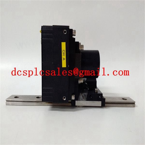 BASLER A404k. BASLER A404k | by +86 15359029662 | Mar, 2024 | Medium