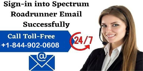 Spectrum Webmail Email Spectrum Login | Spectrum Webmail Login