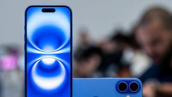 iPhone 17 and iPhone 17 Air tipped to feature 120Hz LTPO displays. Here’s why it’s a big deal ...