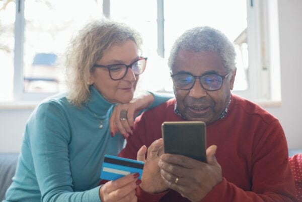 A Team Approach to Senior Living. For many seniors it is helpful to ...