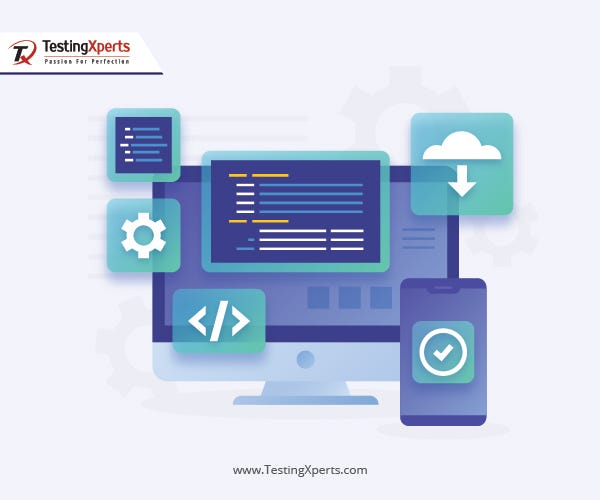 An Explicit Guide to Regression Testing | by Bethany Wilson | Medium