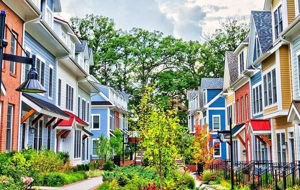 How to Buy a New Home Abroad: A Simple Step-by-Step Guide | by Rahila ...