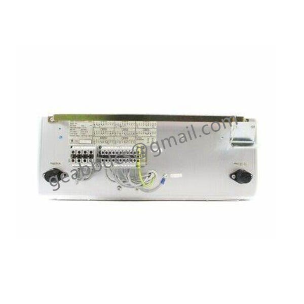 DSSA165 AC power supply - +86 15359293870 - Medium