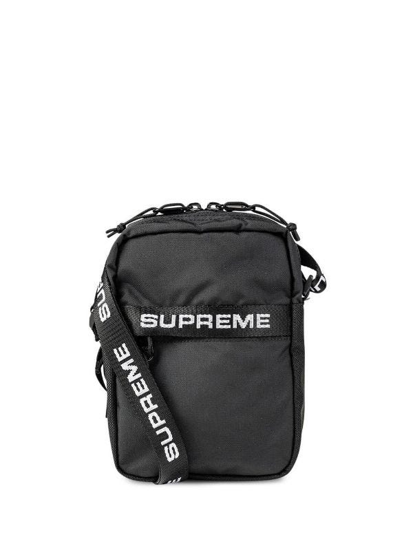 Supreme Bags - Bob Sautter - Medium
