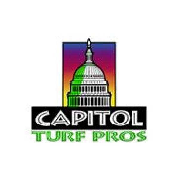 Capitol Turf Pros - Capitol Turf Pros - Medium