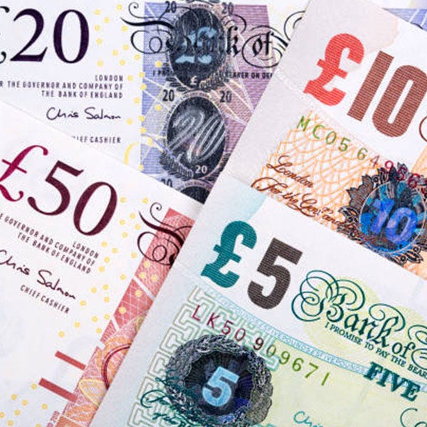 British Pound GBP British Pound GBP By Rashmi Sep 2023 Medium British Pound GBP British Pound GBP By Rashmi Sep 2023 Medium