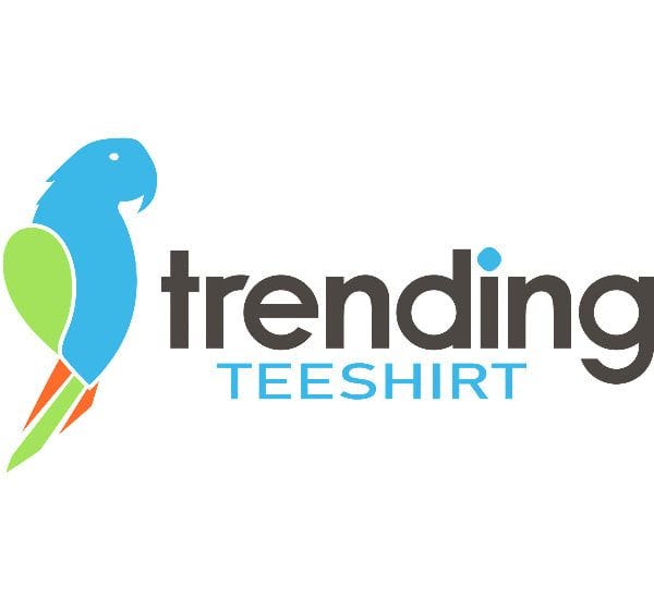 Trending Tee Shirt - Trending Tshirt - Medium