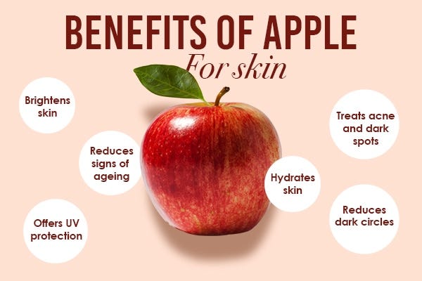 Benefits of Apple 🍏 🍎???? 👉👉Health Benefits👈👈 1. Full of antioxidants ...