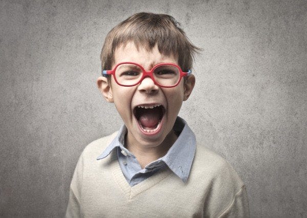 The Complex Biology of Human Aggression: An Exploration of the Multi ...