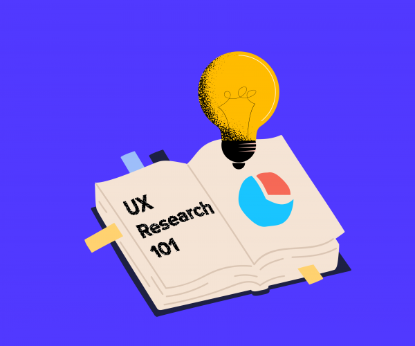 Competitive Analysis, how to do it as a UX/UI Beginner? | by Korunoska ...