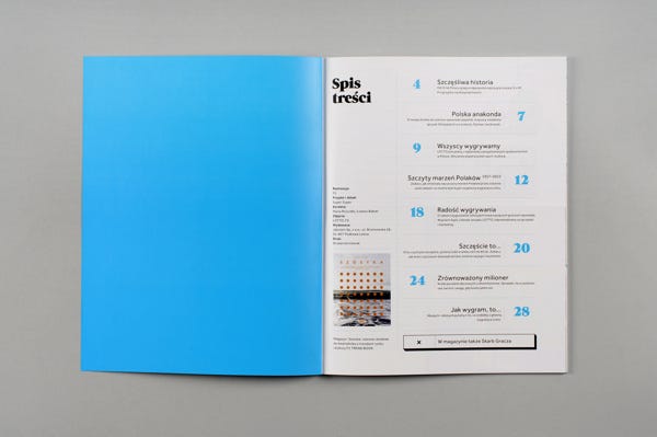 Annual report style document. As the final PDF document for PHO616 ...