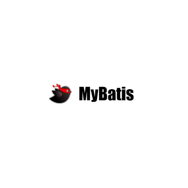 MySQL/MyBatis | Using Dynamic Query | by Yian Kim | Medium