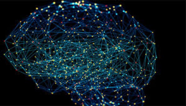 Day 3: Building Neural Networks with PyTorch (Step-by-Step Guide ...