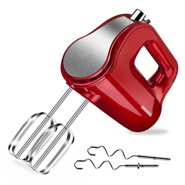 ,electric kitchen mixerMIXER. A leader in modern kitchen appliances ...