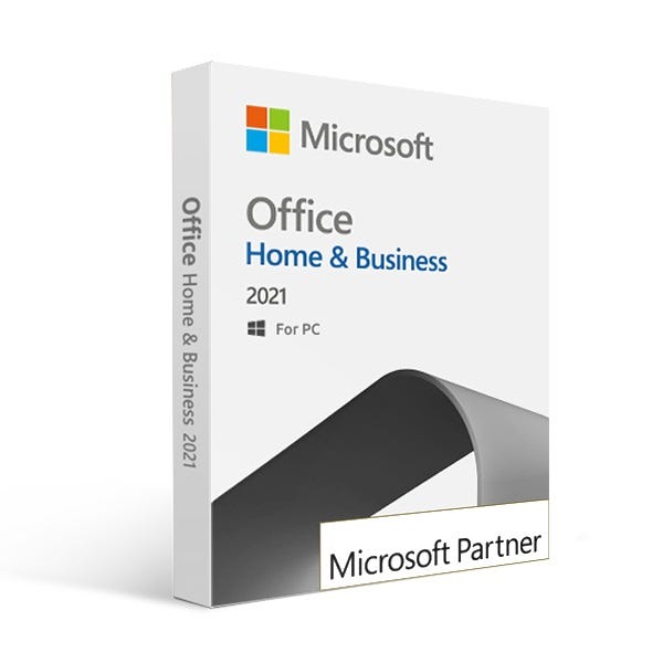 buy Microsoft Office Suite - GoSoftware - Medium