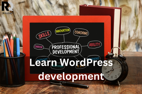 Learn WordPress development Company in New Zealand | by Wpseeder | May, 2023 | Medium