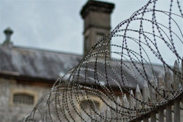 Call for International Condemnation and Action Against the Mullah ...
