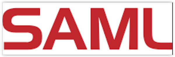 I need a SAML stack — now!. I see this question over on… | by Rory ...