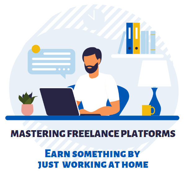 How to Be a Successful Freelancer with Deeemoz and MSA: Part 1 ...