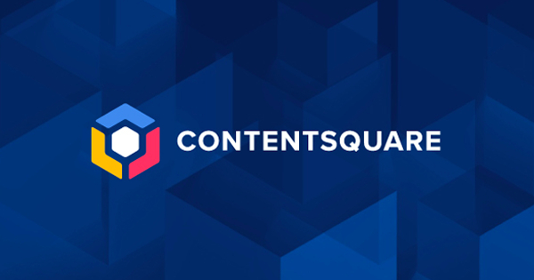 Conhecendo a Contentsquare e o Experience Analytics — Mês especial de ...