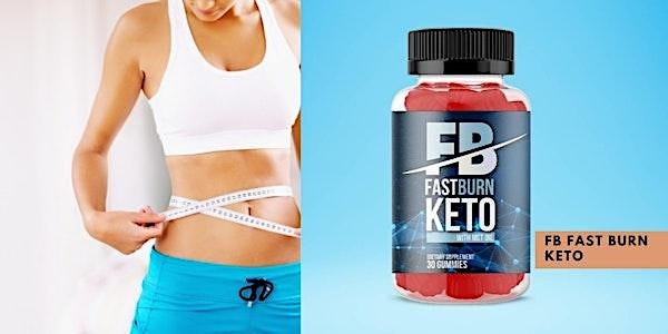Fast Burn Keto Gummies AustraliaFast Burn Keto Gummies Australia:Who ...
