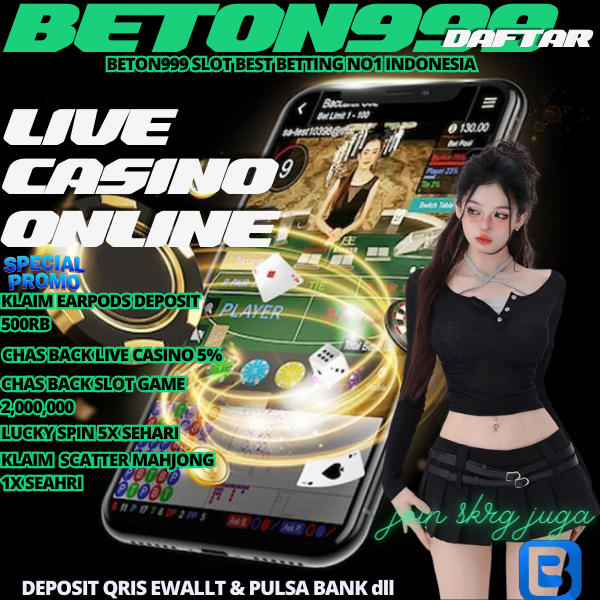 LINK DAFTAR >> https://beacons.ai/betonvip07 HALLO SEMUA!!! >.