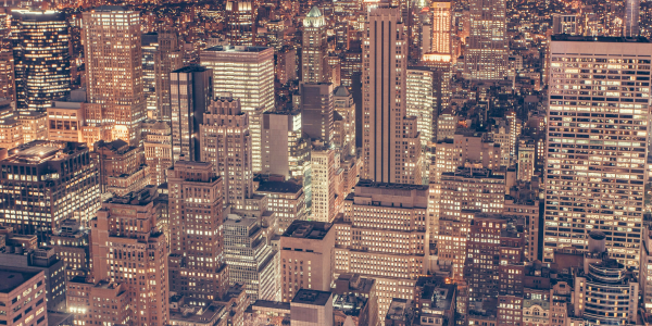 Understanding the Difference Between RAG and AI Agents | by Dean Chen ...