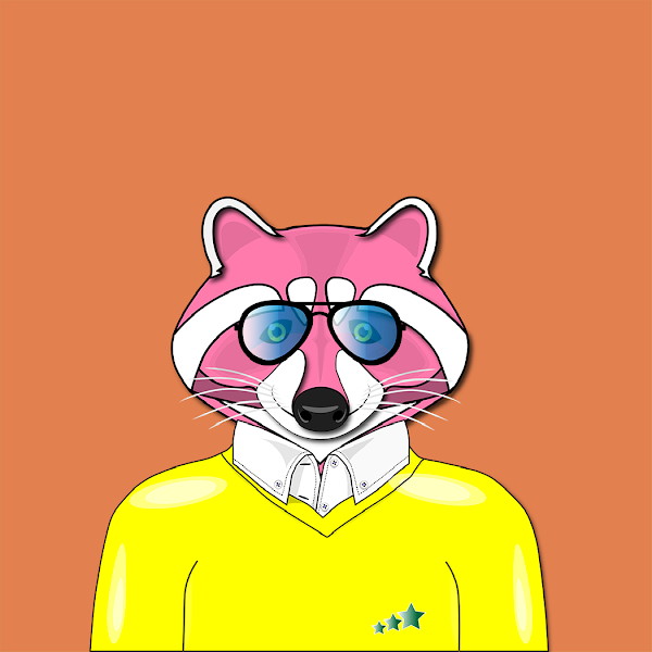 How to solve clues?. To solve those clues you need some… | by Cartoon ...