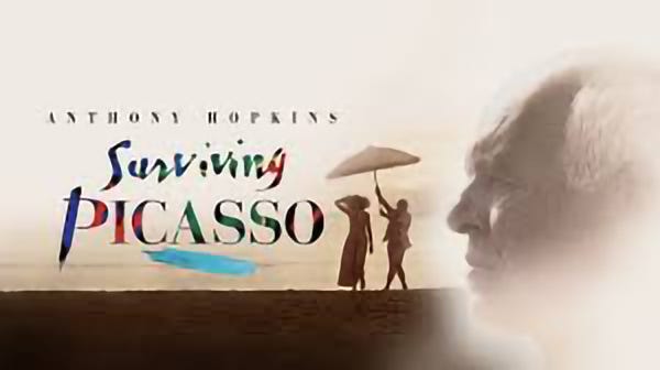 Surviving Picasso brings more to light than a mere movie review | by ...
