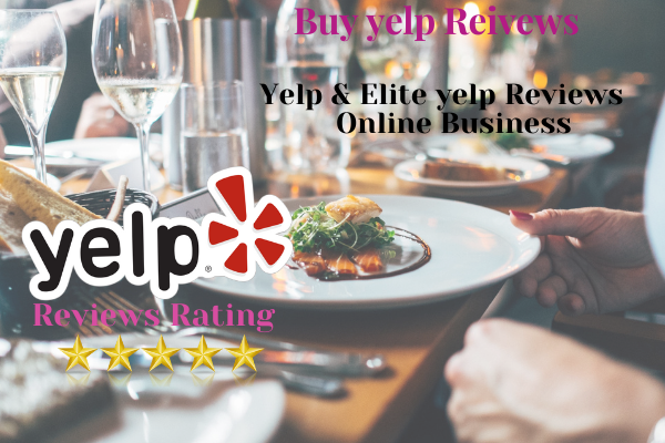 How To Ask For Yelp Reviews. When should your followership admit… | by ...
