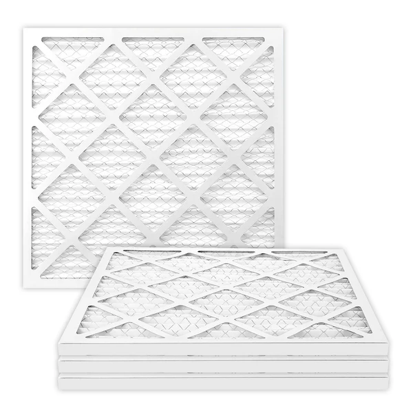 How to Properly Install a 16x21x1 Furnace Filter | by Jacson Sanders ...