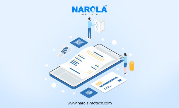 What are the benefits of Fraud Detection and Prevention software in ...